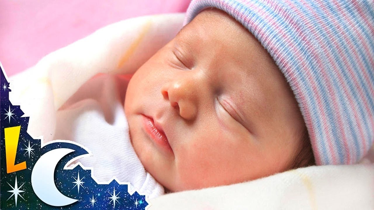 Palomita Blanca y Más Canciones de Cuna | Musica para Bebes ...