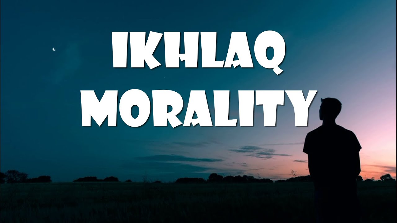 Ikhlaq Quotes |MORALITY|Urdu Poetry|Best Quotes in Urdu - YouTube