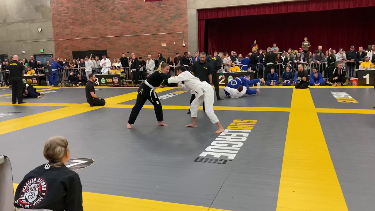 X choke Finish From Closed Guard First Match Ever YouTube x-choke-finish-from-closed-guard-first-match-ever-youtube