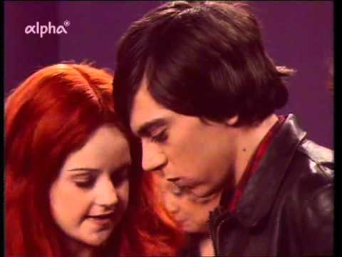 Les Gammas! Les Gammas! 08: Sensation in Saint Tropez / Quel chic ...