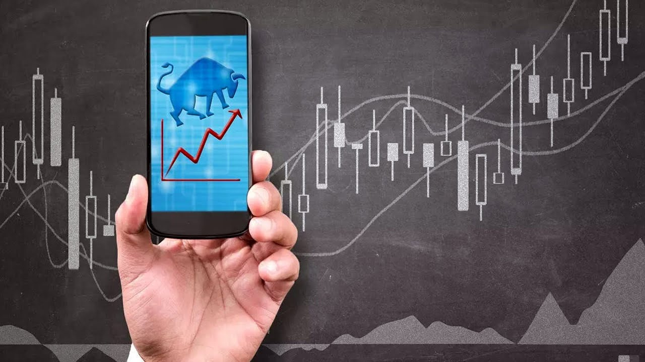 Expect Nifty to reach 20,000 in the next 12 months: Goldman Sachs ...