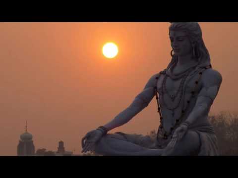 Karai era vendama - Rasika ranjani