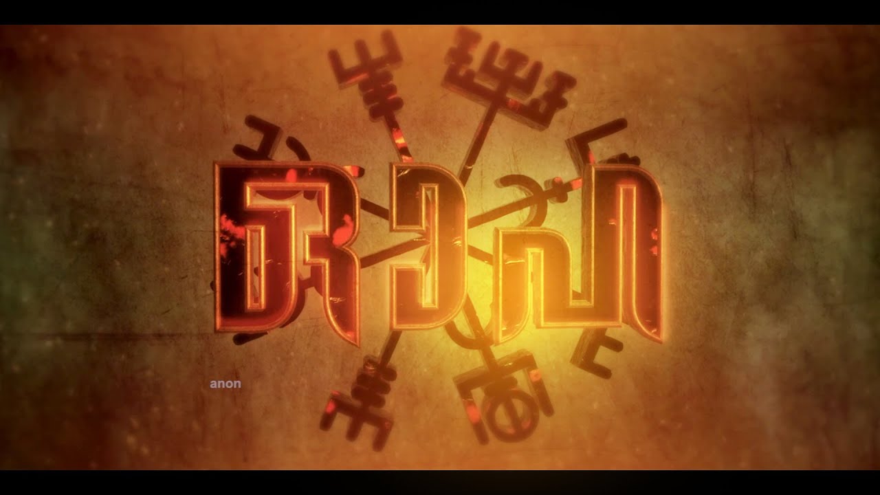 Malayalam Full Movie | South Indian Movie Online | South Released ...