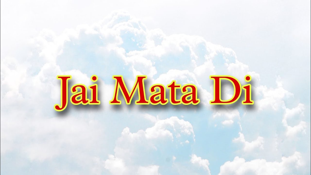 2010 to 2022 #like #subscribe #share #viral #trend #views #jaimatadi ...