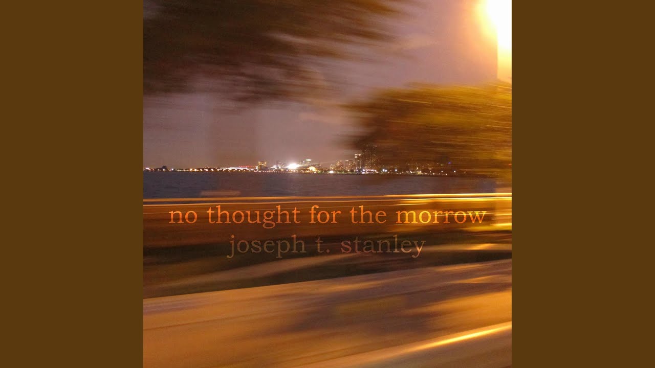 we'll be right back after this message - YouTube