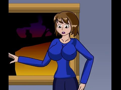 TG Transformation- \