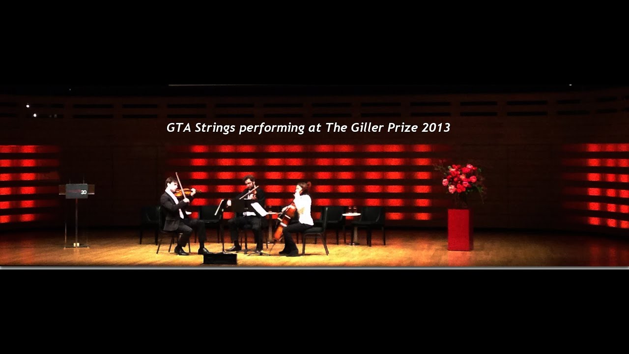 Pharrell Williams - Happy mix String Quartet COVER - YouTube