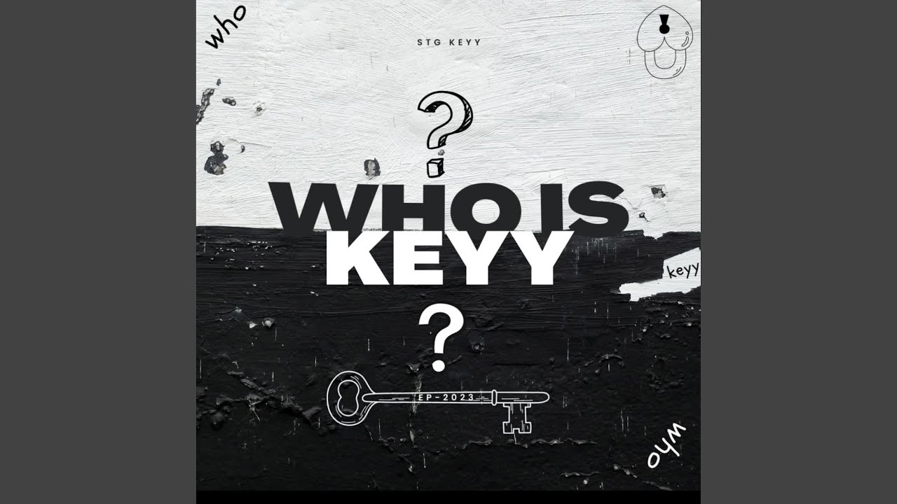 2pm YouTube 2pm-youtube