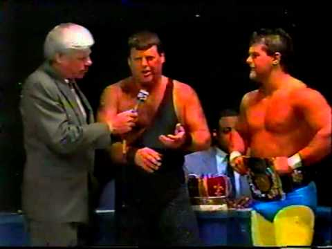 The Dream Machine returns to Memphis - YouTube