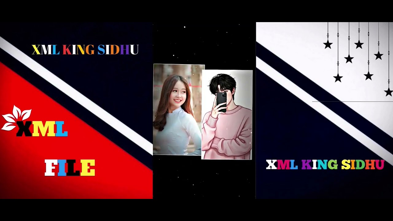 💝Rangeela mon Amar Rangeela mon💝.. New XML VIDEO ️‍🩹 📸..... XML KING SIDHU.....👑 - YouTube