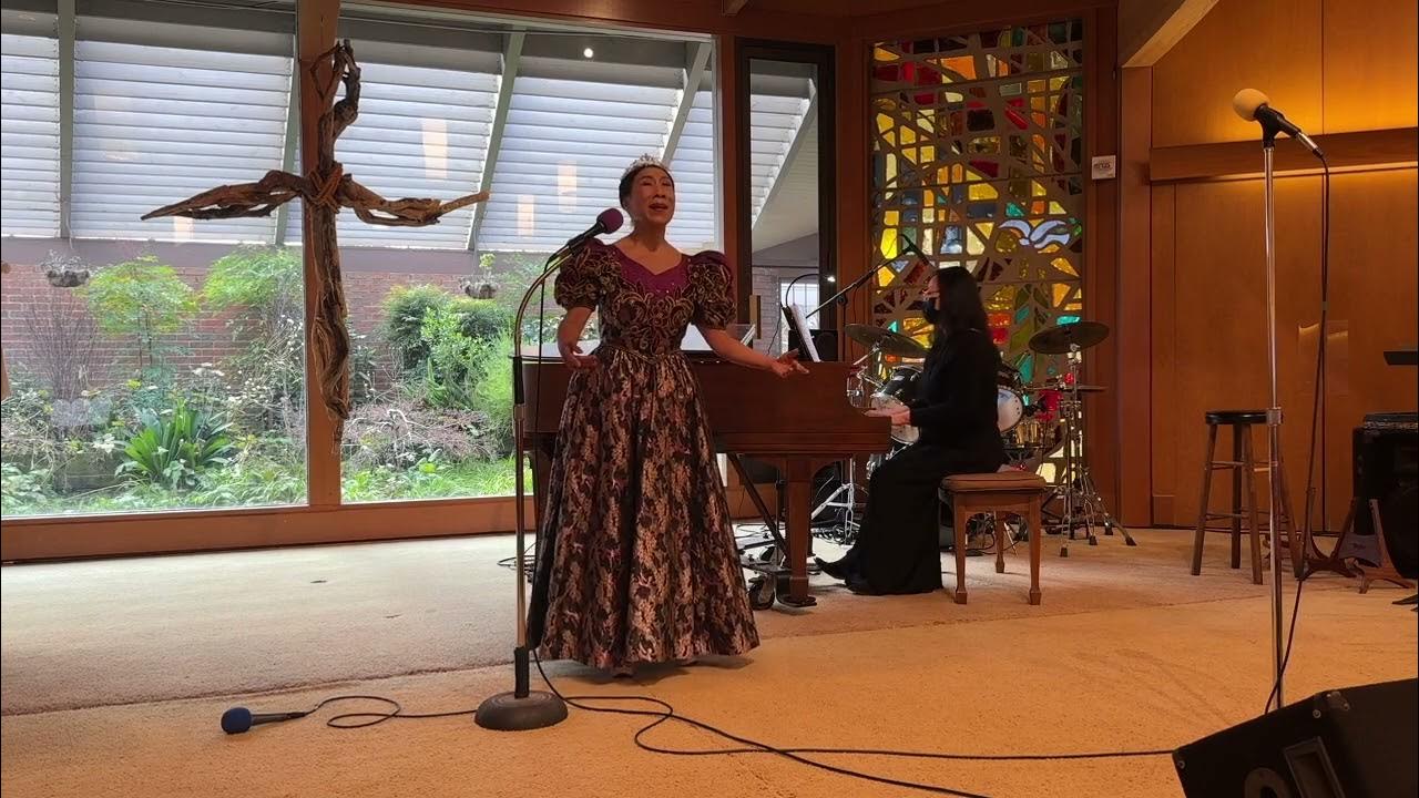 I Passed ABRSM Singing Grade 8 Exam Redente La Calma02252023 YouTube i-passed-abrsm-singing-grade-8-exam-redente-la-calma02252023-youtube