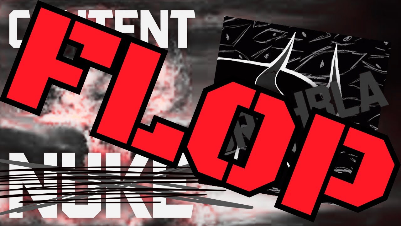 VRCHAT CREEP fails to Cancel Youtuber - Responding to Glass' "Content ...