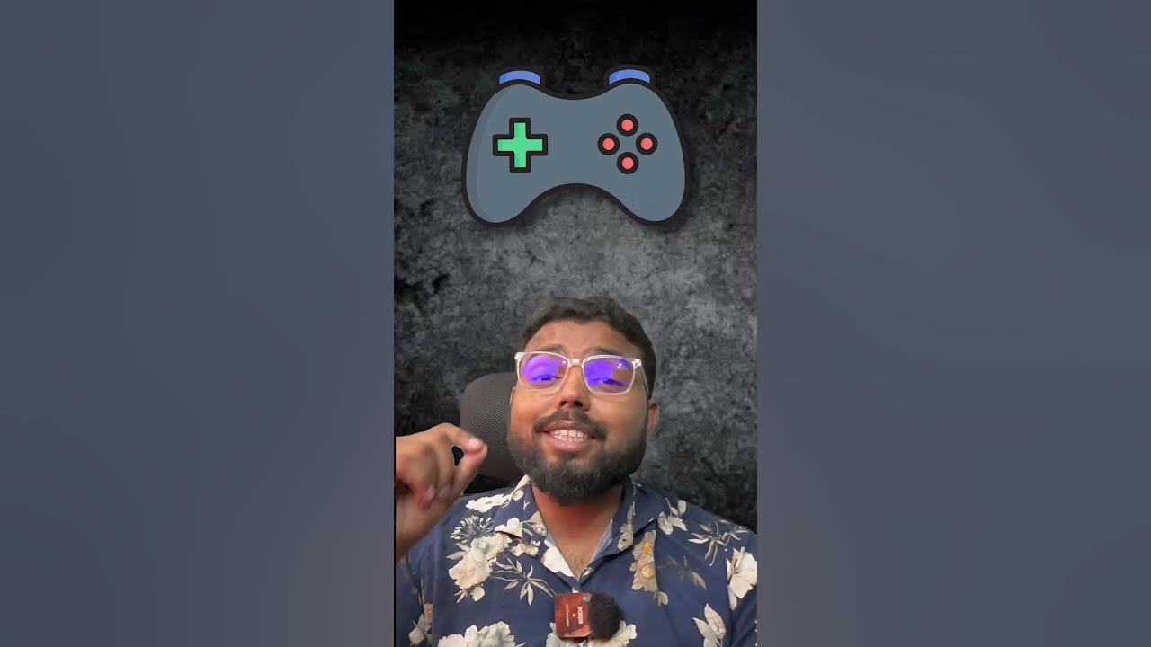 Create Game In Python Using Pygame Programming Coding Codeandfun Youtube