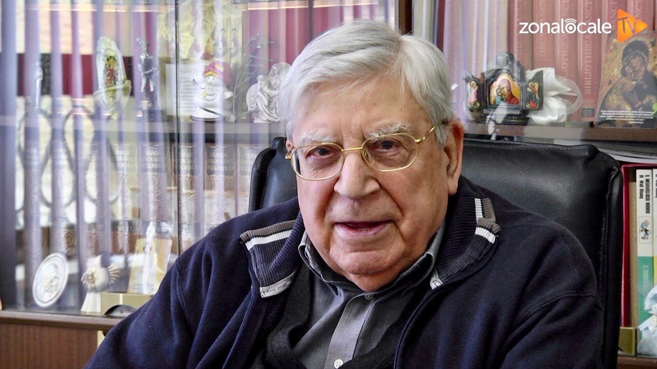 Don Pellicciotti: "È sempre stata grande la devozione per il Beato ...