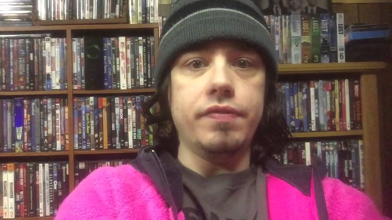 EDTV Movie Review - YouTube