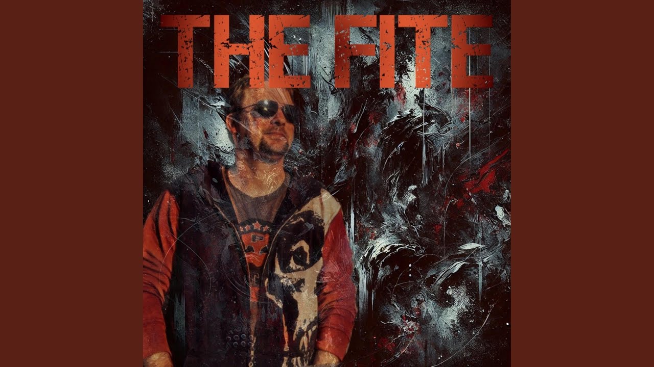 The Haunting Machine (2025 Version) - YouTube