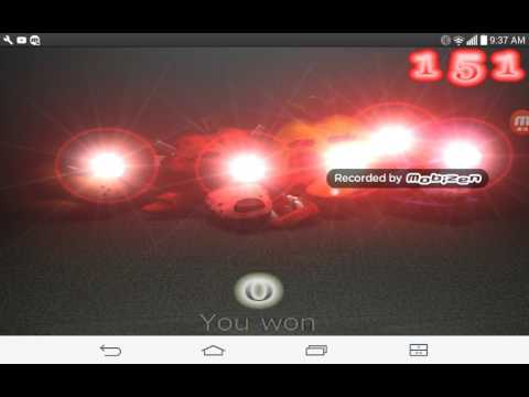 Fnaf 3 Sim FULL GAME - YouTube