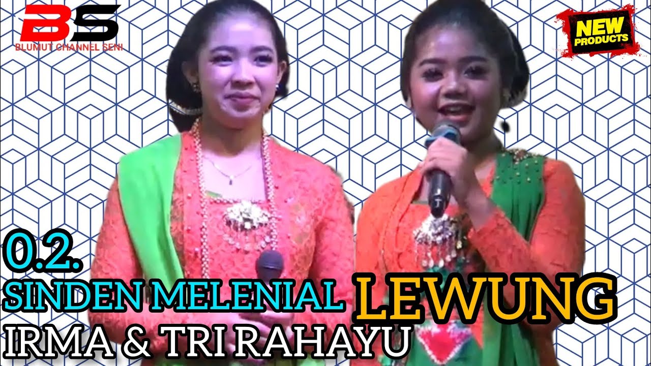 # limbukan Irma & tri. bersama Ki Bambang Wiji Nugroho. Bawen SMG ...