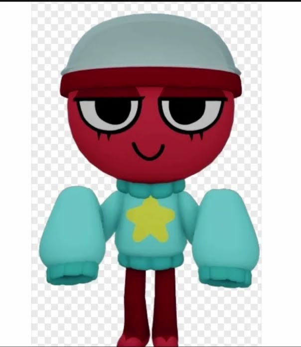 My dad guessed dandy world toons names PART 2 - YouTube