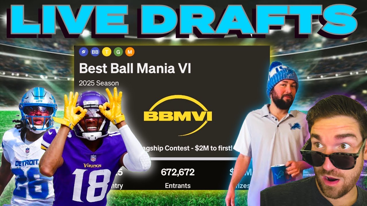 NFL Schedule Review + Week 17 Matchups (feat: NP43) - YouTube