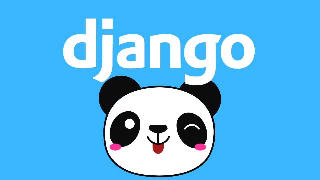 How To Create Pandas Dataframe From Django Querysets Youtube