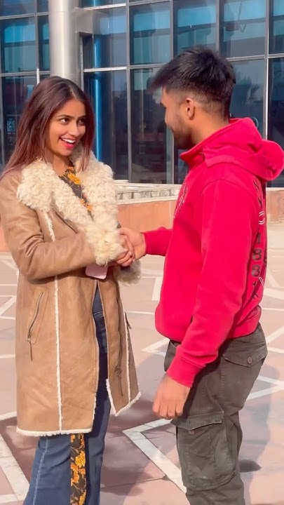 KASH HM MILE HI NA HOTE 💔 #sadreels #broken #viralshorts #foryou #yutubeshorts #explore - YouTube