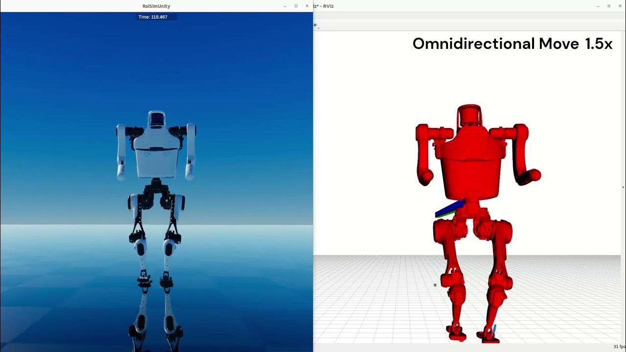Humanoid Perception Locomotion through Nonlinear Model Predictive ...