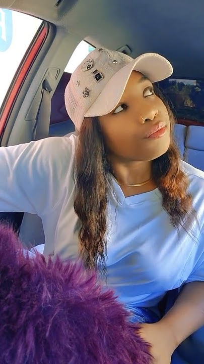 Kisa ki lanmou menm?🤦🏾‍♀️ pase gade pwoje a ki se la vie dEvah klike sou playlist la poun jwenn ...