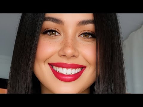 Valentina Calderon – The Colombian Curvy Queen Redefining Beauty