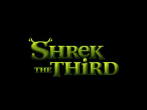 40. Show Opening (Shrek: The Third Expanded Score)