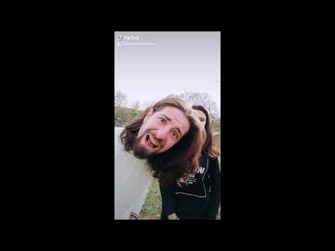 TİK TOK VİDEOLARI 2 ( Akım Videolarımız)