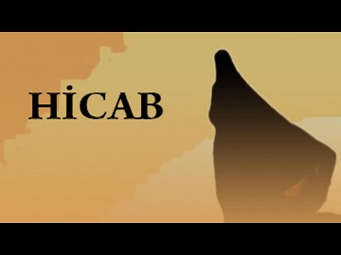 Hicab bağlamaq üçün hansısa xüsusi bir əməl və ya şərt lazımdırmı?Suallarla İslam