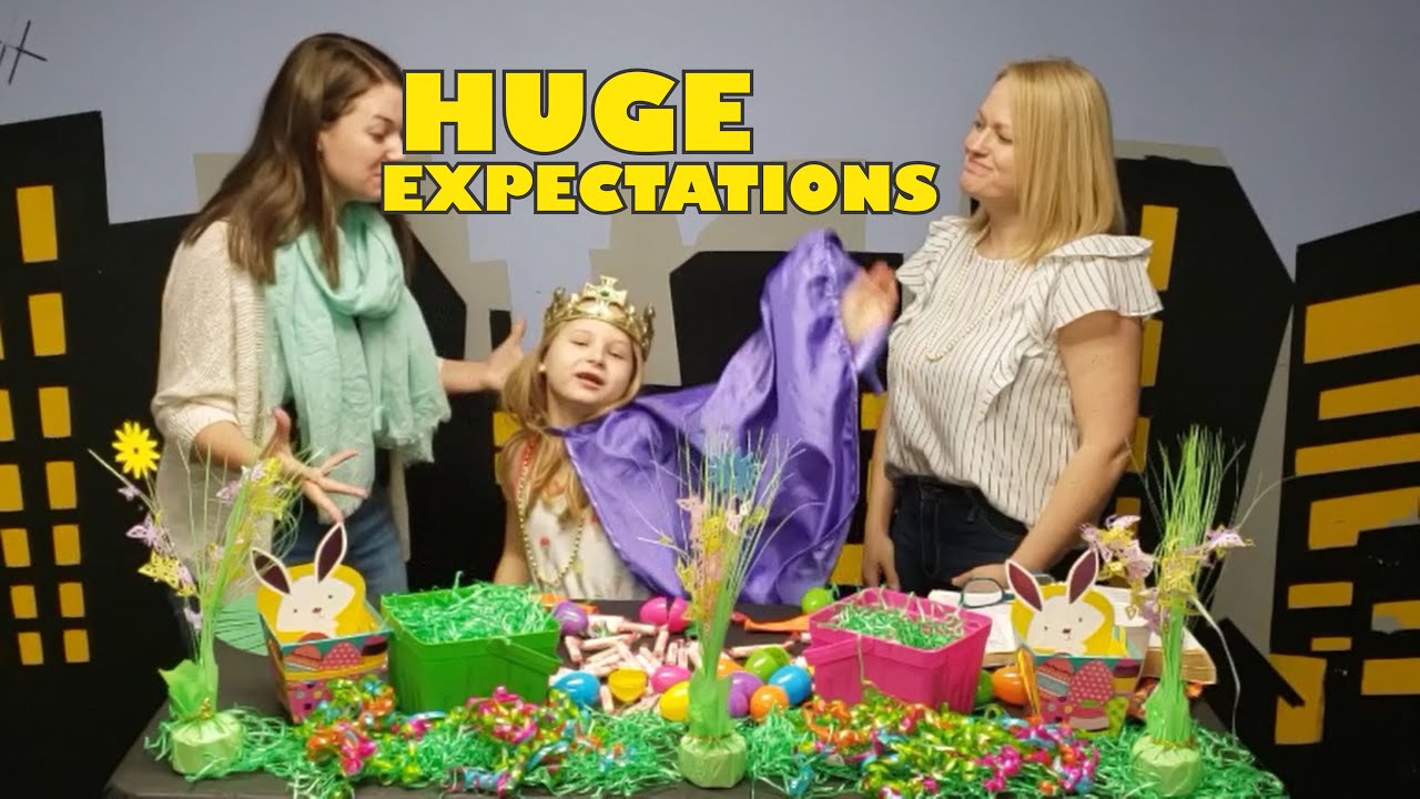 HCC Kids 4-5-20 - YouTube