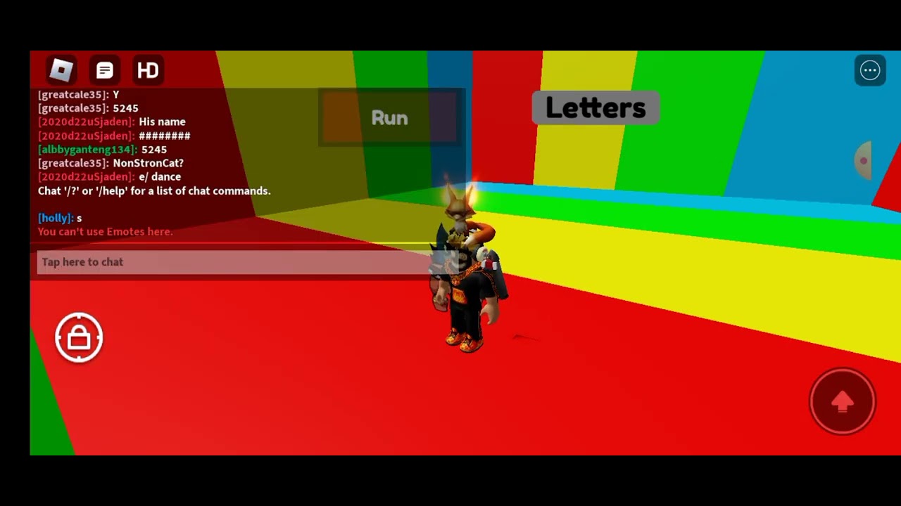 Find The Alphabet Lore Characters How To Get N (Ultraform) and special ...