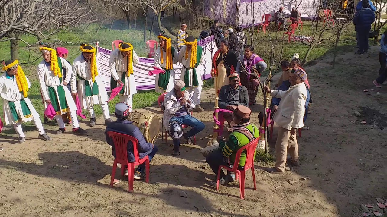 Leelamani Ki Madhur Shehnai - YouTube