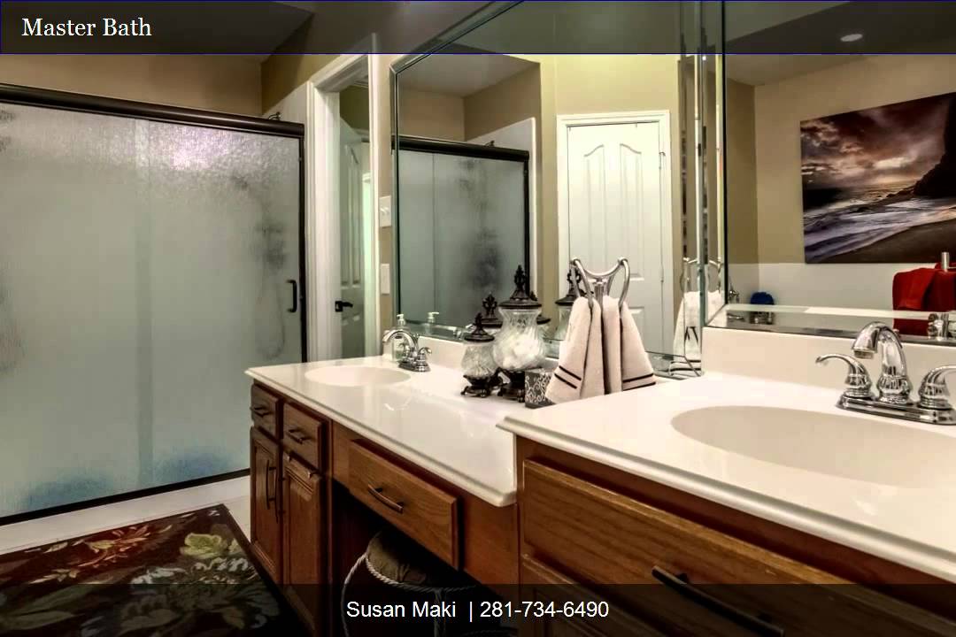 303 Suzanne | Susan Maki - YouTube