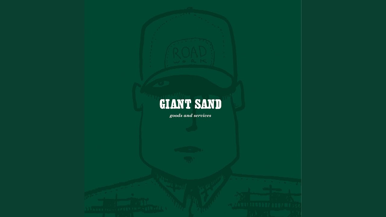 Trickle Down System (Live) - YouTube