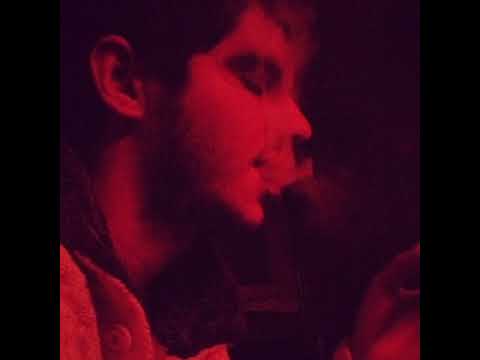Bilal Sonses - Atardamar