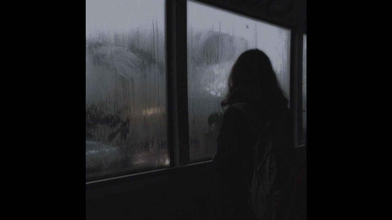 Free Sad Type Beat 2024 - 'Gloom' | Lo-fi Piano Instrumental - YouTube