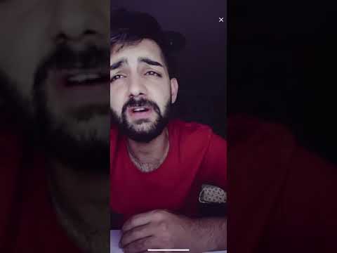 Batuhan Mete - Tutku (İbrahim Erkal)