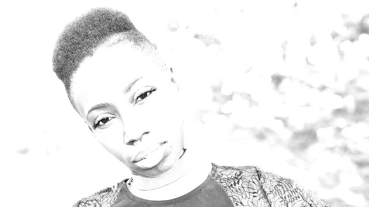 T-Spirit - Light - YouTube