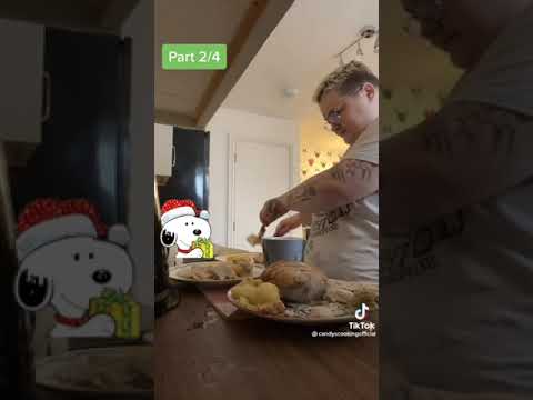 why potato why