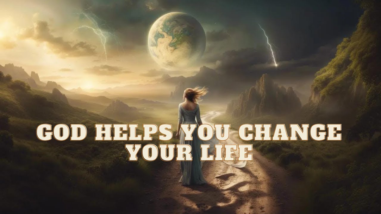 Here Are The Warning Signs God Sends Us If We Are On The Wrong Path ...