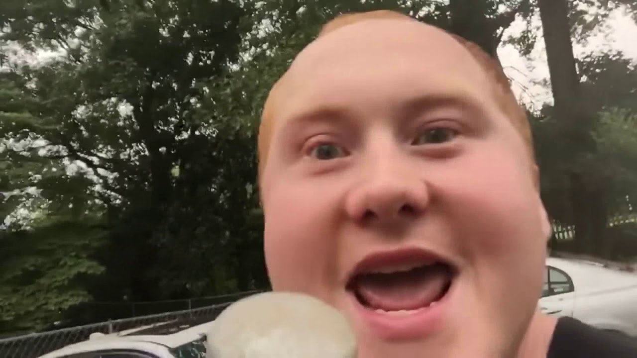 This is Coppercab - YouTube