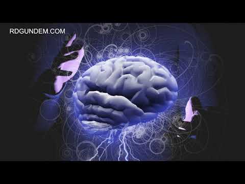 Beyin Yıkama ve Zihin Kontrolü