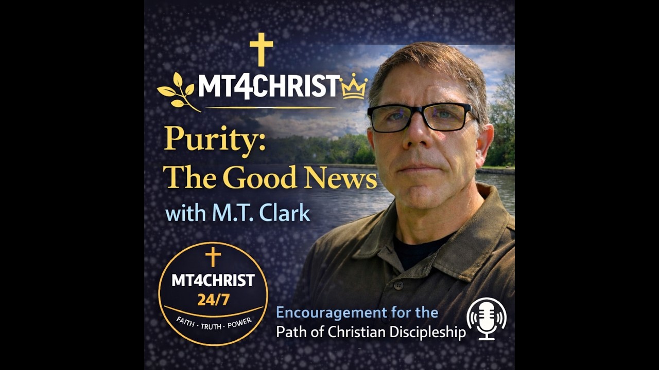 The Earthly Consequences of Sin - Self Deception Series 12 – Purity ...