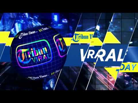 ANAK MUDA BAWA KEPALA BAPAK JALAN JALAN.