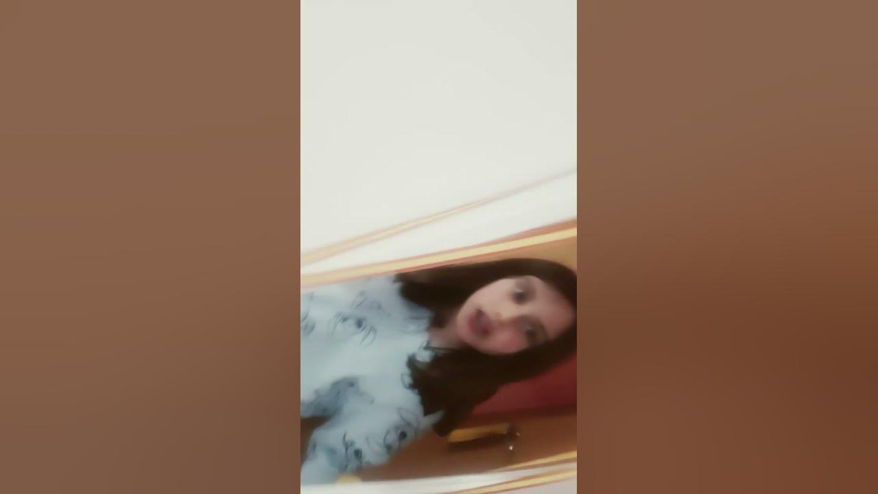 27 de marzo de 2025 - YouTube