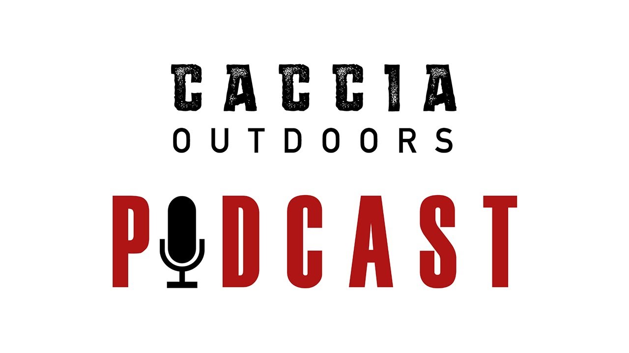 Ep 1: Southern California D Zone Deer Hunting || CACCIA Outdoors ...