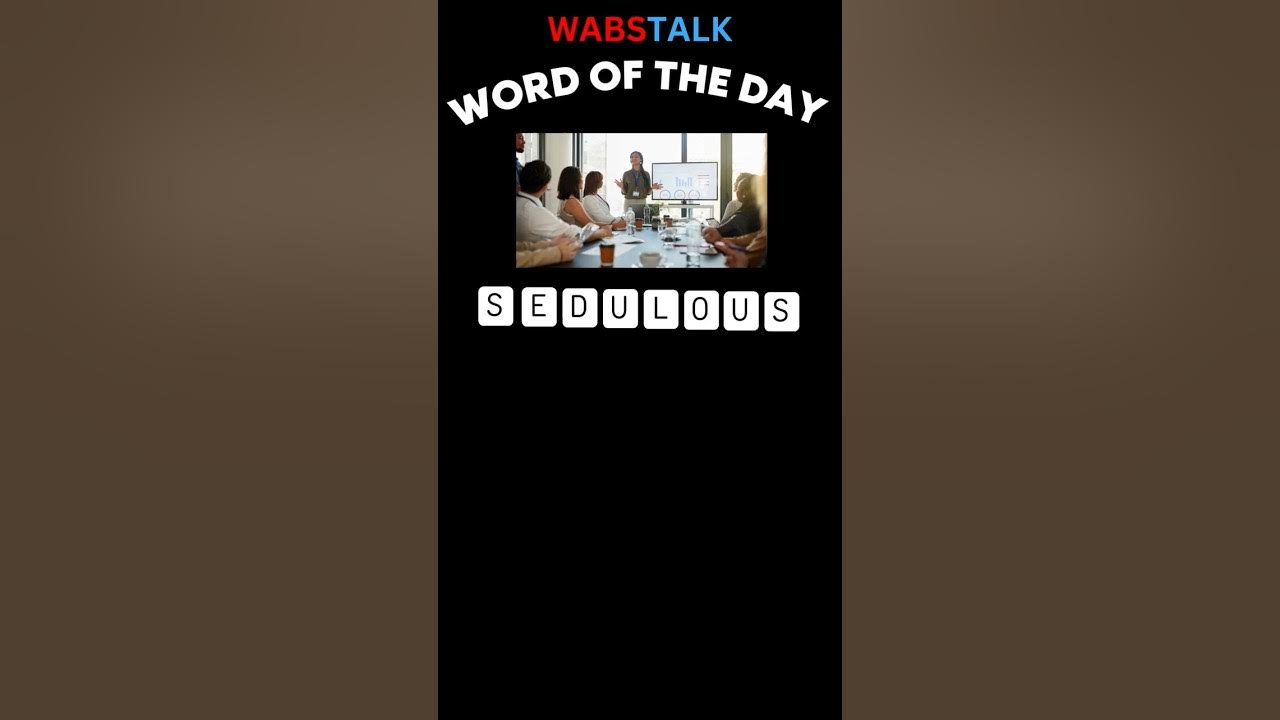 (Join: 9999947824) Word Of The Day Digress #onlinespoken # ...